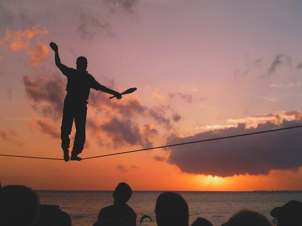 How to accept fit body after weight loss | From Fat to Fit Girl